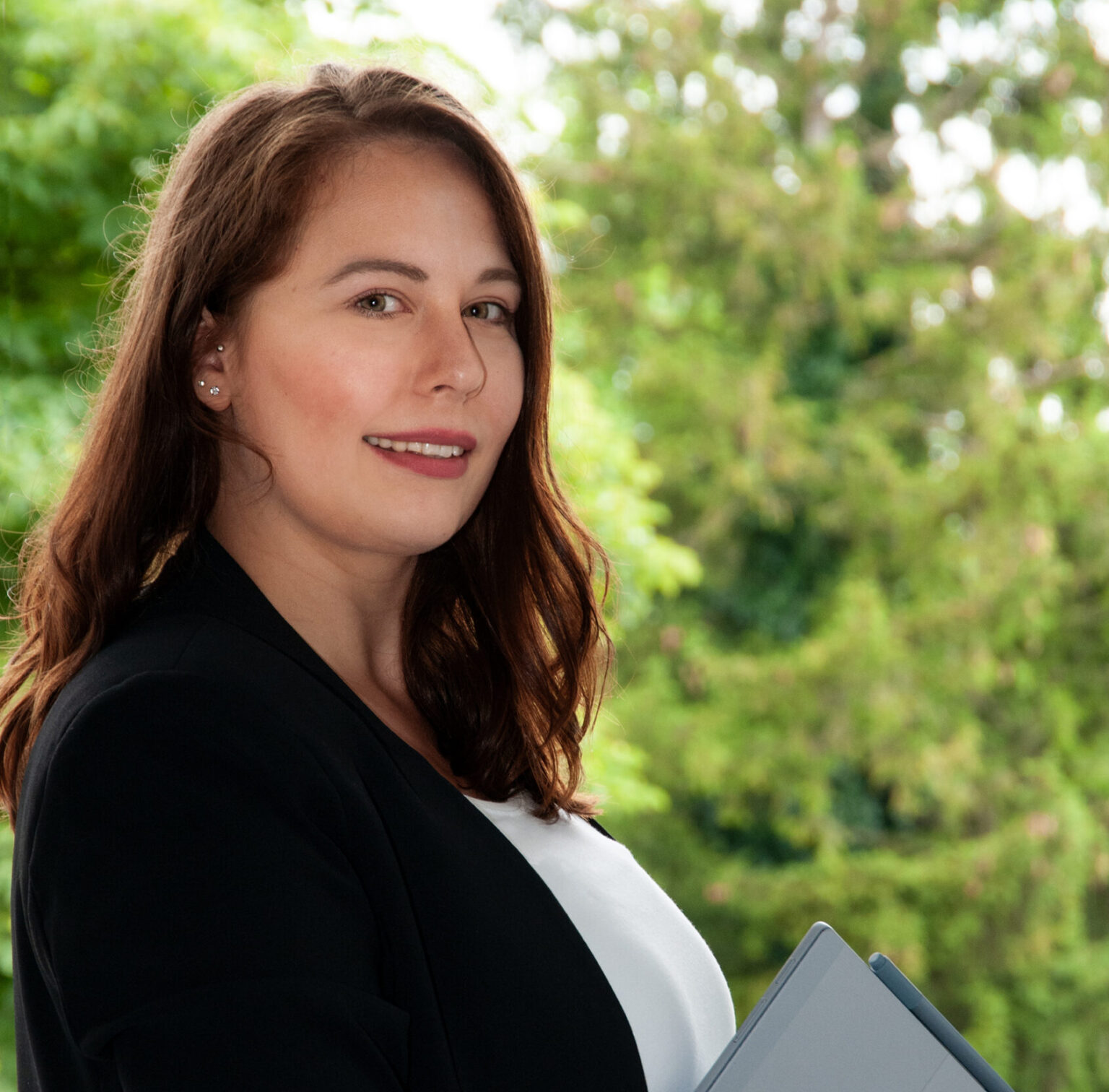 Über uns – Steuerfuchs